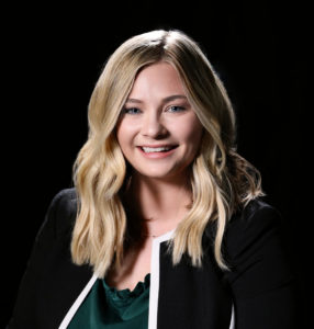 Southlake Estate Planning & Business Attorney | About Peabody Law Firm