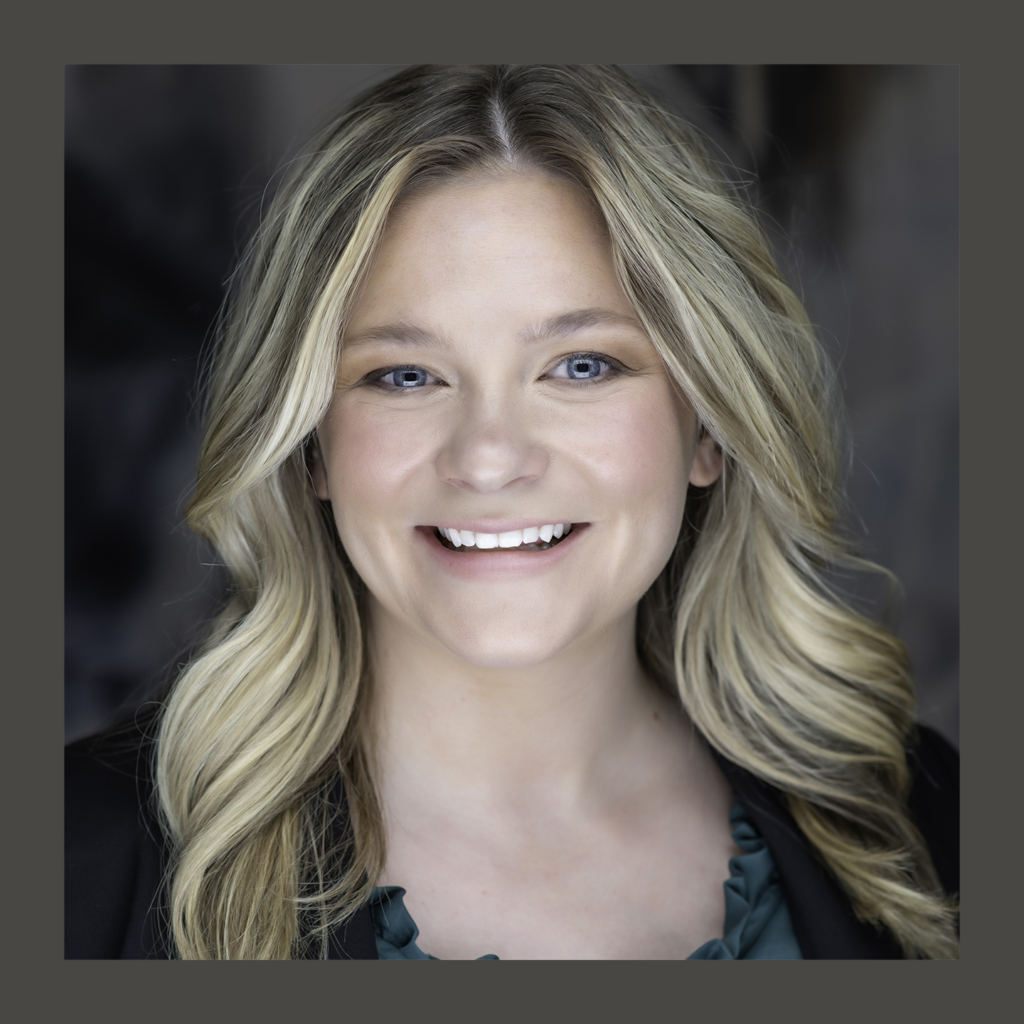 Southlake Estate Planning & Business Attorney | About Peabody Law Firm